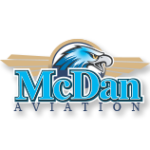 McDan Aviation | Private Jet Charter, FBO & Ground Handling in Ghana